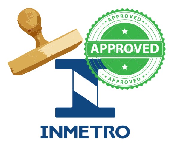 Certificação Inmetro | ABCP Certificadora